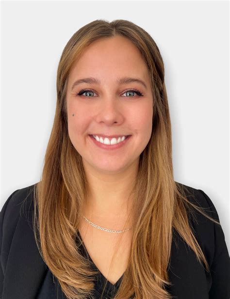 Amber Bormanns Instagram Twitter And Facebook On Idcrawl