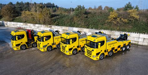 Onze Samenwerking Met Van Eijck Artiprint