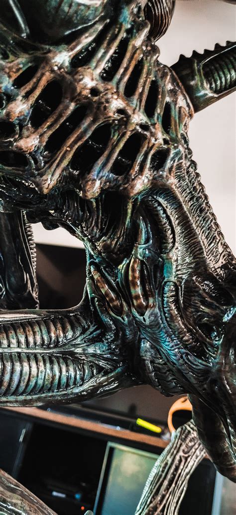 Psx20200804151410 Killer Collector