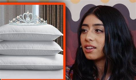 Who Is Mochi Mona Bio Wiki Age Net Worth Career 2024