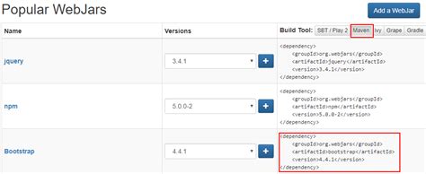 Springboot Bootstrap Thymeleaf Codeluojay