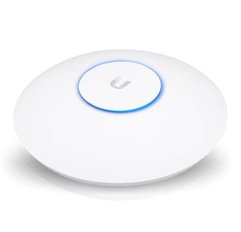 Unifi AP AC HD Wireless Access Point Jopet Computers