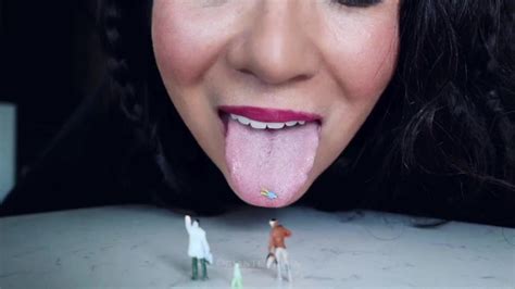 Its All Just A Bunch Of Hocus Pocus Free Mobile Porn Videos Iporntv