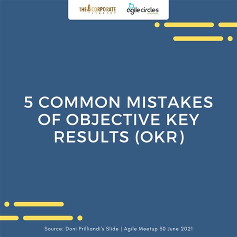 Agile Circles Indonesia Home Facebook