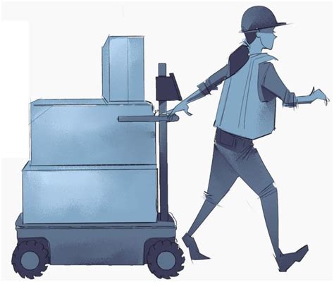 7 Revealing Ways Ais Fail Ieee Spectrum