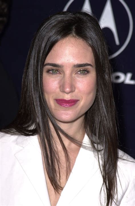 120 Jennifer Connelly Ideas Jennifer Connelly Jennifer Jennifer Connoly