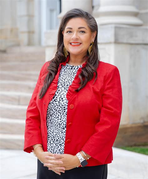 Admission Counselor Chats Fowlerj