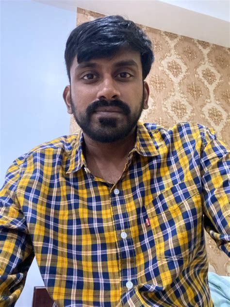 about anand medium