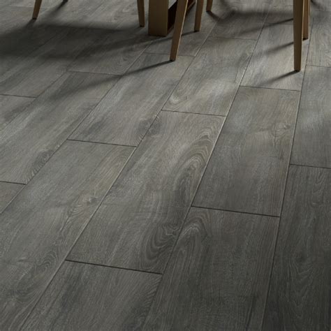 Tile Patterns Offset Plank — Emser Tile