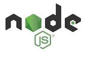 How To Run A Node Js Script With Visual Studio Code
