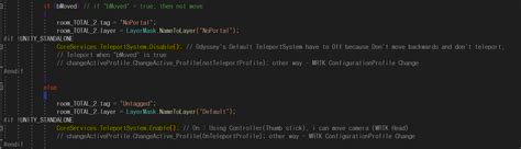 Mixed Reality Toolkit Controller Input How To Customize Microsoft Qanda