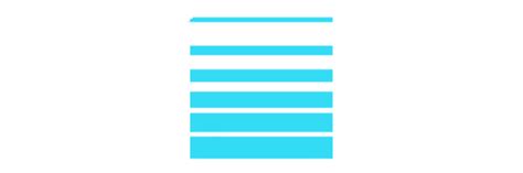 Shutter Network Institutional Report D Core