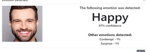 Figure 2 From A Robust Framework For Deep Learning Approaches To Facial Emotion Recognition And