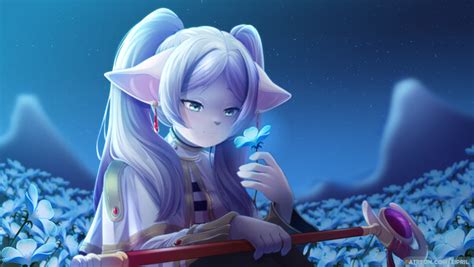 Artwork Gallery For Eipril Fur Affinity [dot] Net