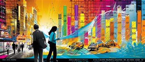 using ai to calculate and extend customer lifetime value in a recession