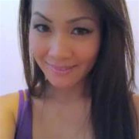 Stream Tran Linh Music Listen To Songs Albums Playlists For Free On Soundcloud