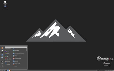 注重隐私安全以及方便运行 Windows 程序的发行版:robolinux Linuxstory 注重隐私安全以及方便运行 Windows 程序的发行版:robolinux Linuxstory