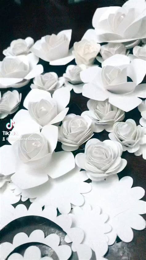 Glorious Creations On Instagram “congrats Graduating Classes You Did