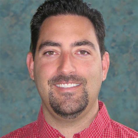 Daniel Howes Professor California Polytechnic State University San