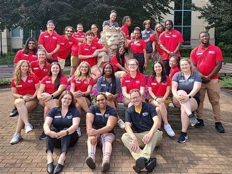 Another Incredible Week Of Summer Orientation At Kings College Is Complete 🎉 Words Cannot