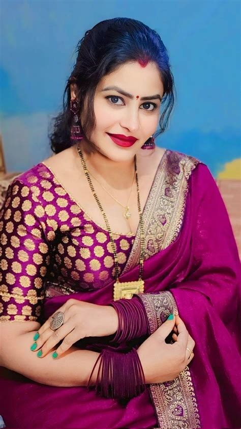 Pin On Electronics Basics