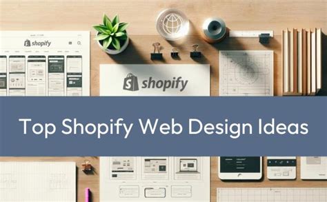 Roundup of the Best Shopify Website Design Ideas | DesignRush