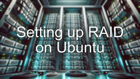 Difference Between Nmap Tcp Syn Scan And Tcp Connect Scan By Arj Medium