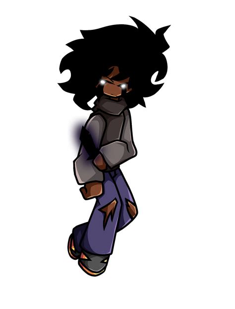 Jules Nightlights Official Wiki Fandom