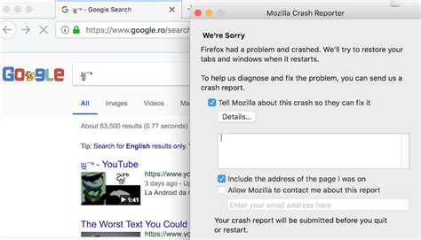 Apple Fixes Indian Character Crash Bug In Ios Macos Securityweek