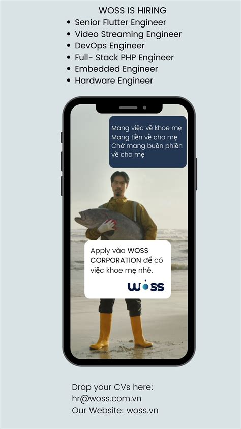 Thu B On Linkedin Flutter Php Embedded Hardware Videostreaming