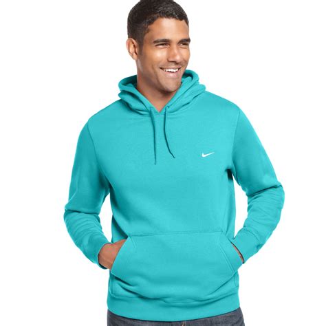 Nike Mens Pullover Hoodie At Arlene Jordan Blog