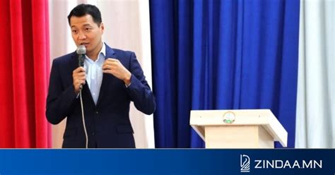 Хуримтлал хадгаламжийн ач холбогдлын талаар сургалт хийжээ