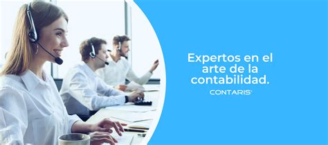 Bolsa De Trabajo Para Contadores En México Facebook