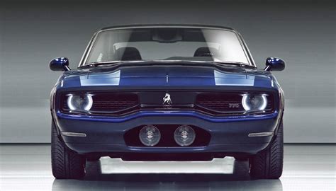 Pick Of The Day Equus Bass 770