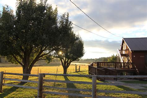 Slide Show Journey Back In Time In Eastern Oregon Portland Monthly