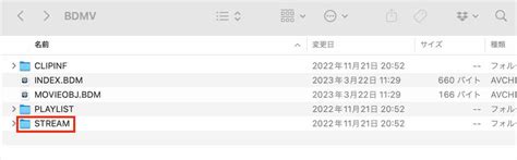 How To Wirelessly Share Files Between Mac And Pc Without Apps It基礎