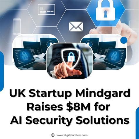 Digital Orators On Linkedin Digitalorators Do Ai Artificialintelligence Cybersecurity…