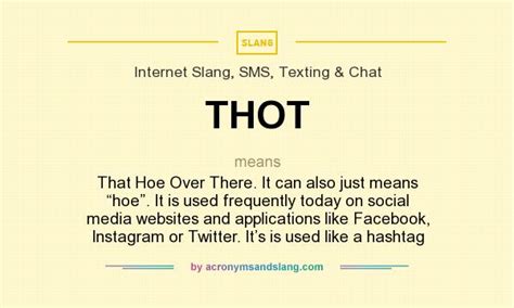 What Does Hoe Mean In Slang Factory Sale