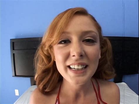 Tobi Pacific Dth20 Eporner