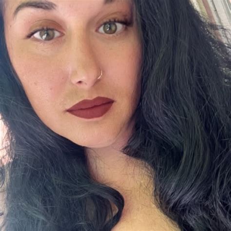 Megan Megan S On Threads