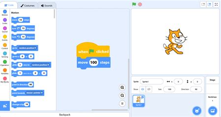 Scratch Icon At Vectorified Com Collection Of Scratch Icon Free For