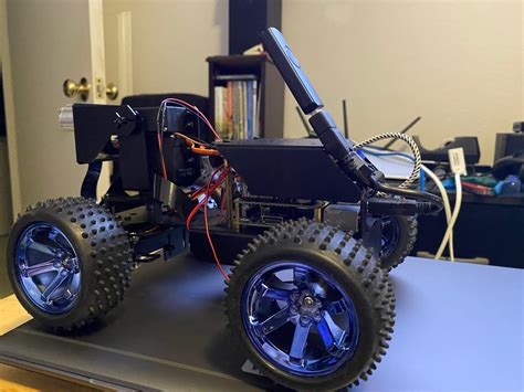27 mo finance adeept picar pro compatible with raspberry pi robot