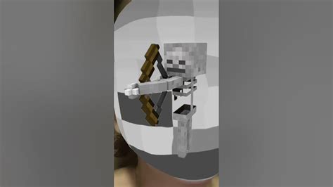 Feliz Natal Chicolote 3 Youtube