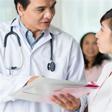 New Long Term EEG VEEG CPT Codes National Association