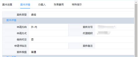 Vue2在css中使用js变量 Coderwang 博客园