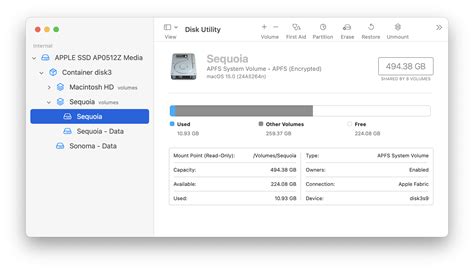 How To Install Apple Beta Software For Macos Sequoia Ios 18 Ipados 18 Watchos 11 And Tvos 11