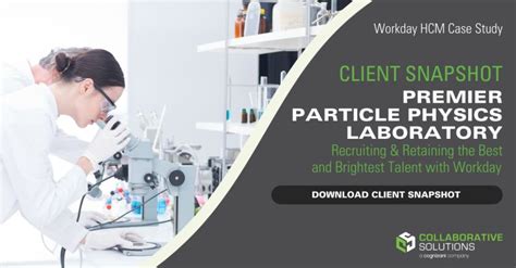 Glenda Soderstrom On Linkedin Bettertogethercs Workday Hcm