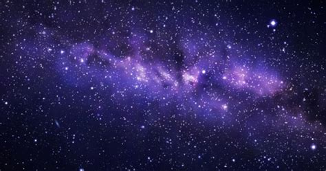 Four Quantum Safe Migration Recommendations From Icmc22 Isara Corporation