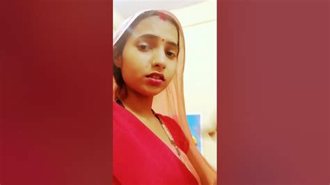 🌹👌👍 Youtube