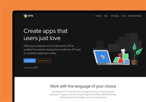 Ravgeet Dhillon Full Stack Developer And Technical Content Writer